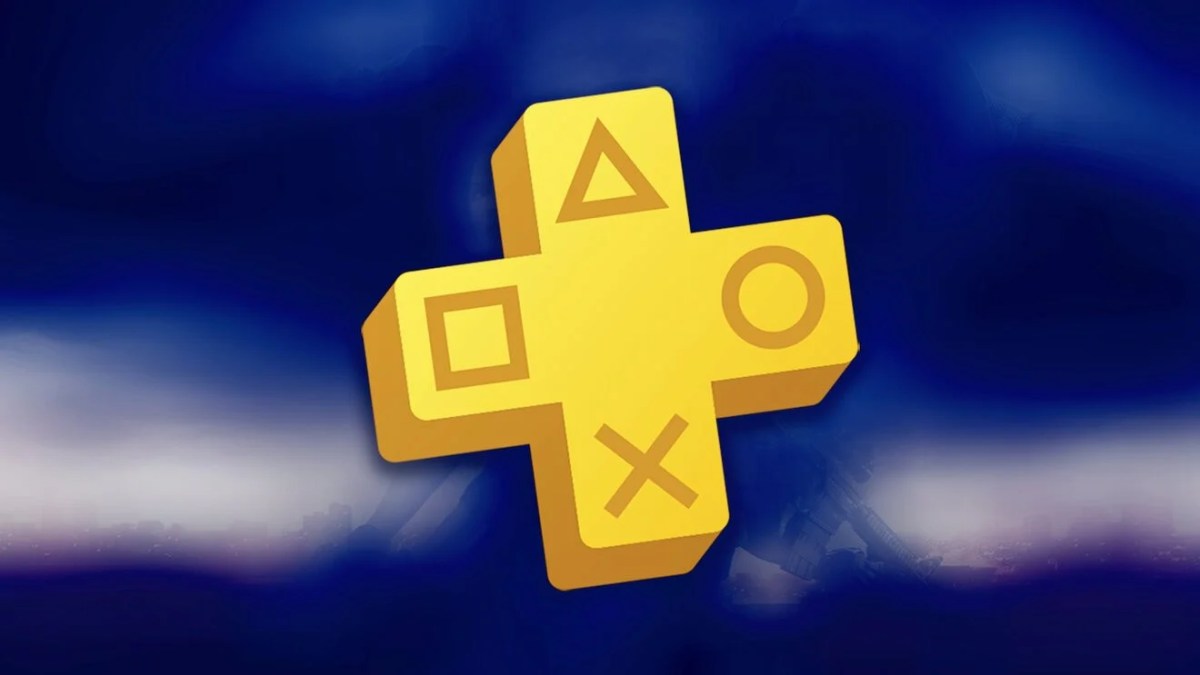 Le Playstation Plus Premium de Février 2025 devrait réserver de belles ...